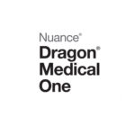 Dragon Medical One General - Dicma
